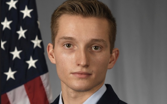 firstrespondersdivision.com - Washington, DC